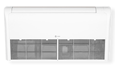 Todo lo que debes saber sobre el aire acondicionado Trane