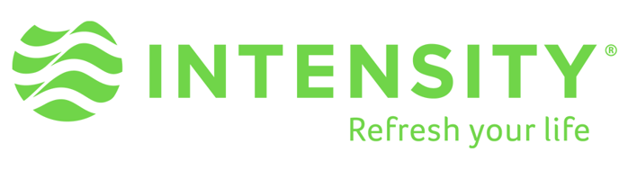 ¿Cuáles son las mejores marcas de aire acondicionado?