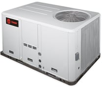 ¿Qué tal es la marca Trane de aire acondicionado?