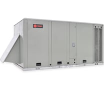 ¿Qué tal es la marca Trane de aire acondicionado?